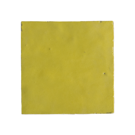 Zellige crédence cuisine salle de bain carrelage en terre cuite D ...