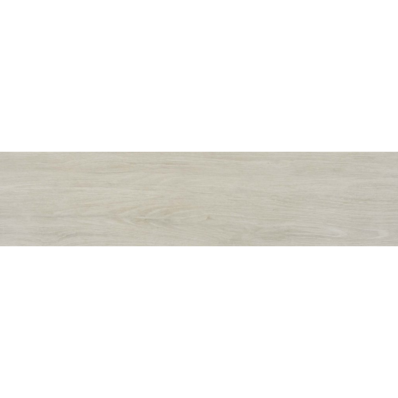 Carrelage imitation parquet gris moderne rectifié 20x120cm, 30x120cm ...