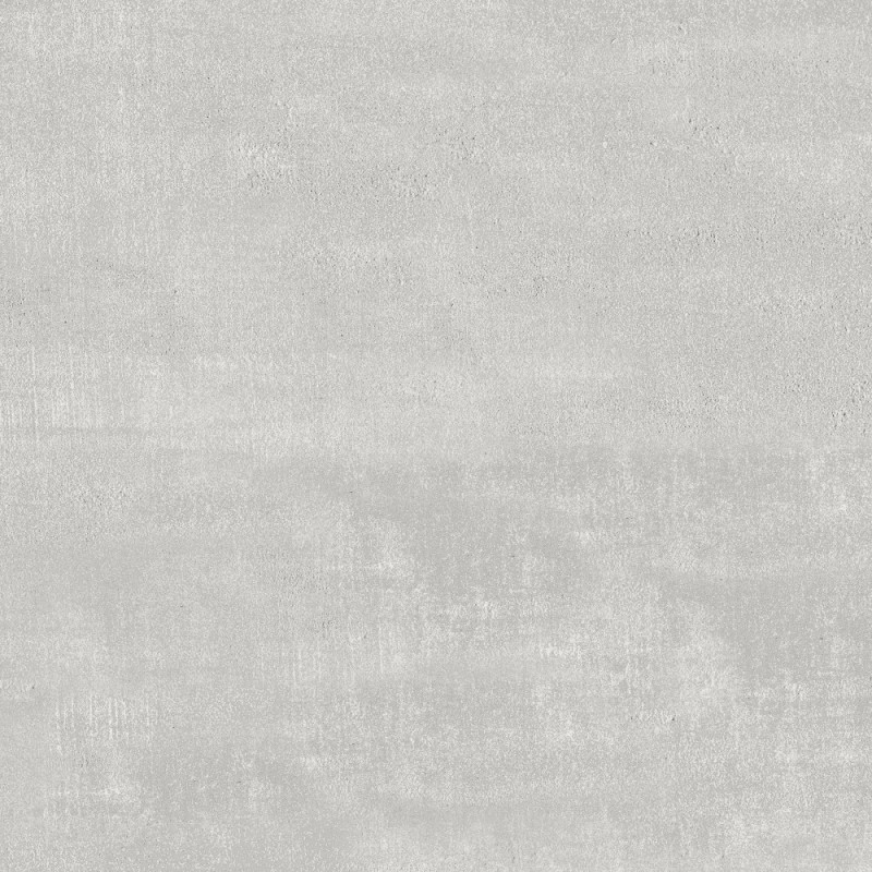 Beton Cire Gris Clair